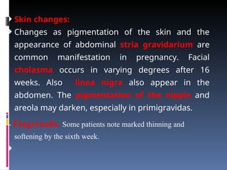 487624711-Diagnosis-of-Pregnancy-Signs-Differential-Diagnosis.ppt