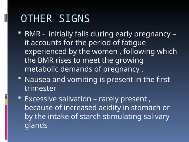 487624711-Diagnosis-of-Pregnancy-Signs-Differential-Diagnosis.ppt