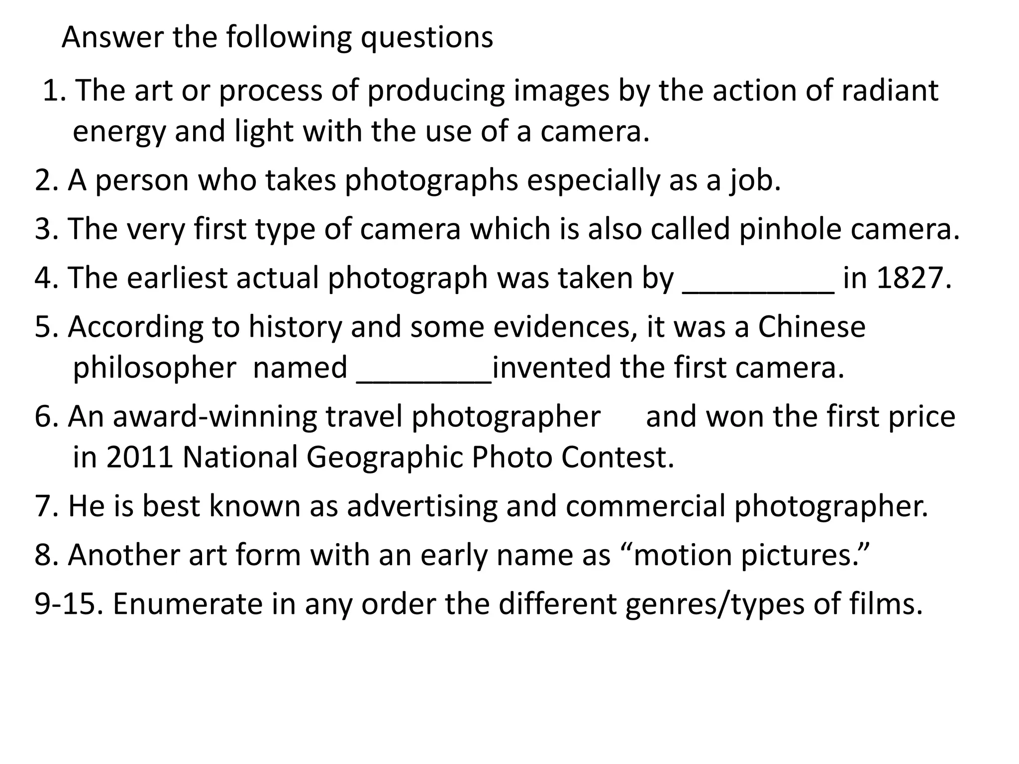 487638025-UNIT-3-ARTS-MAPEH-10-pptx.pptx