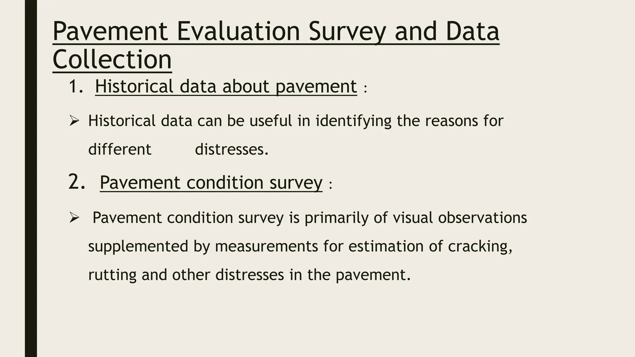 487665348-PPT-on-FALLING-WEIGHT-DEFLECTOMETER.pptx
