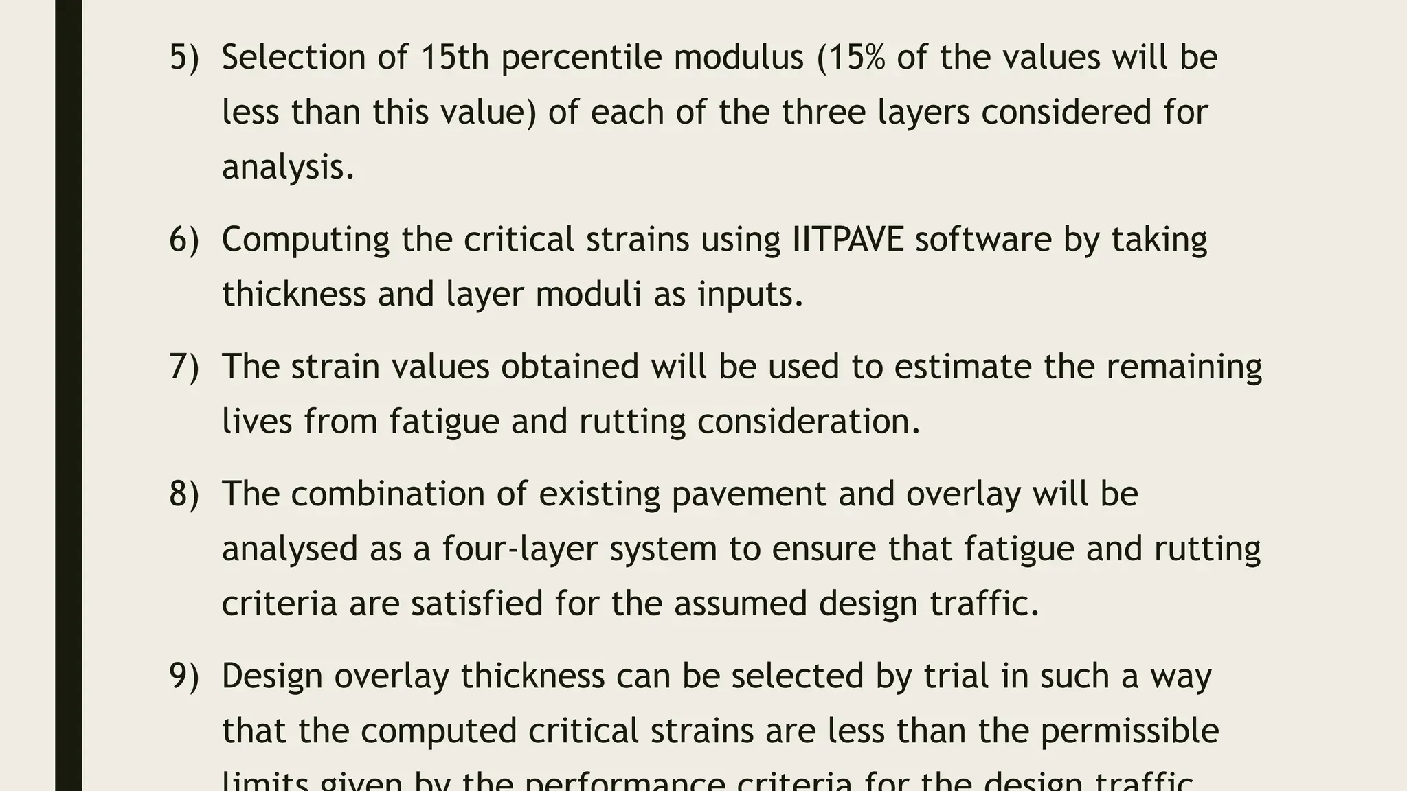 487665348-PPT-on-FALLING-WEIGHT-DEFLECTOMETER.pptx