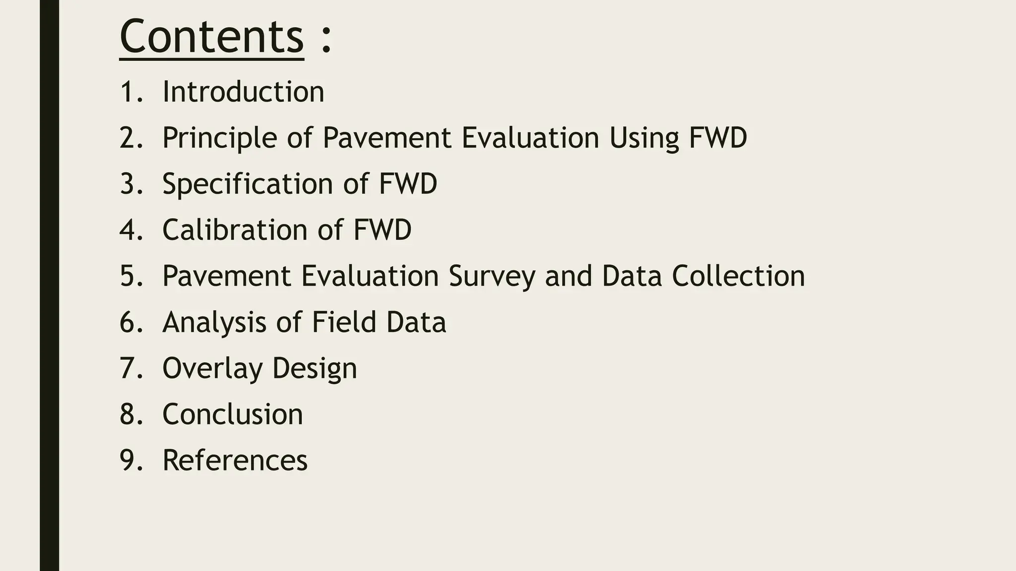 487665348-PPT-on-FALLING-WEIGHT-DEFLECTOMETER.pptx