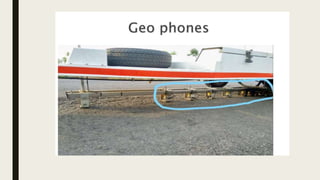 487665348-PPT-on-FALLING-WEIGHT-DEFLECTOMETER.pptx