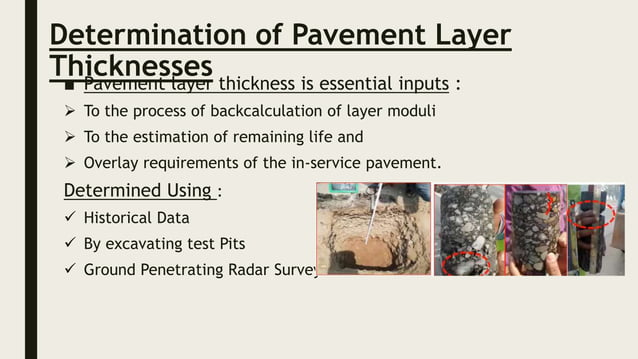 487665348-PPT-on-FALLING-WEIGHT-DEFLECTOMETER.pptx | Physics | Science