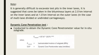 487665348-PPT-on-FALLING-WEIGHT-DEFLECTOMETER.pptx