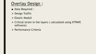 487665348-PPT-on-FALLING-WEIGHT-DEFLECTOMETER.pptx