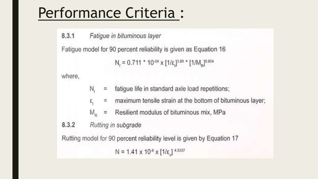487665348-PPT-on-FALLING-WEIGHT-DEFLECTOMETER.pptx | Physics | Science