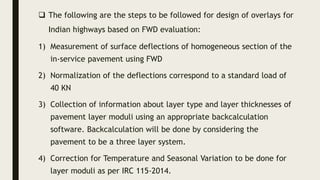 487665348-PPT-on-FALLING-WEIGHT-DEFLECTOMETER.pptx