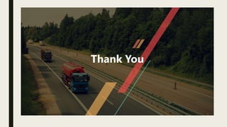 487665348-PPT-on-FALLING-WEIGHT-DEFLECTOMETER.pptx