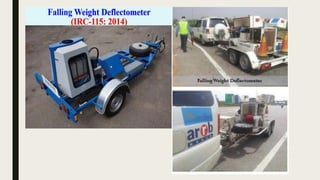 487665348-PPT-on-FALLING-WEIGHT-DEFLECTOMETER.pptx