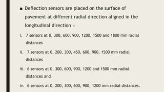 487665348-PPT-on-FALLING-WEIGHT-DEFLECTOMETER.pptx