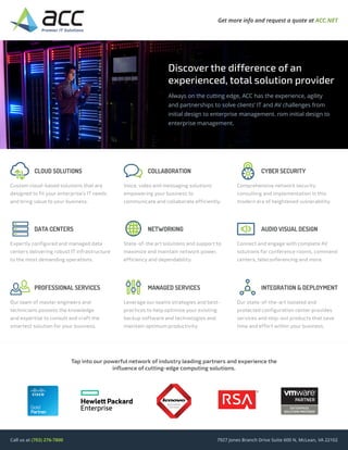 line-card-flyer | PDF