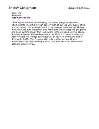 4876_Contention Speeches | DOCX