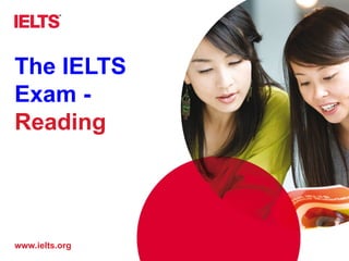 487718167-233574905-Reading-IELTS-ppt.ppt