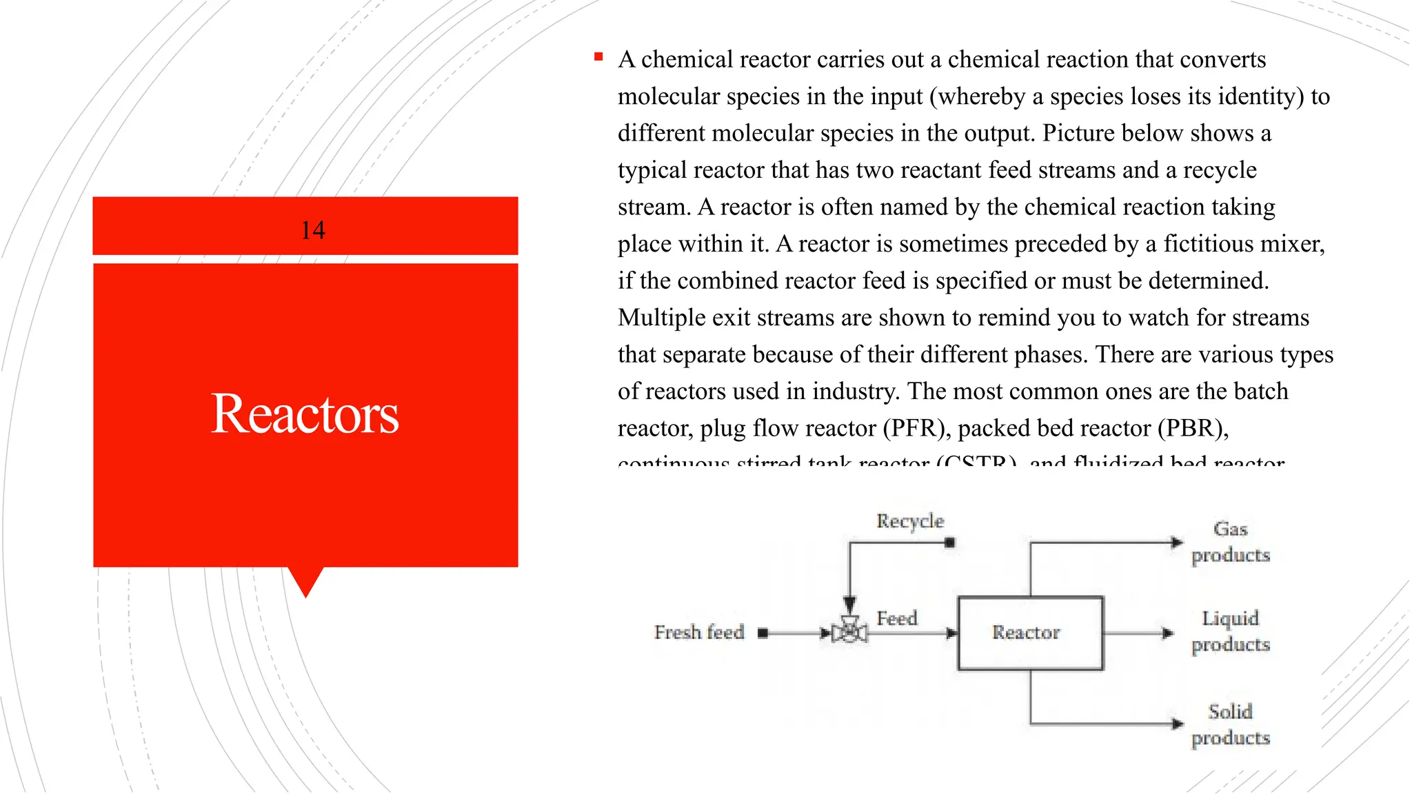 487732840-UNIT-Proses-IN-chemical-Engineering.pdf