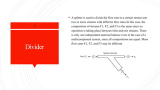 487732840-UNIT-Proses-IN-chemical-Engineering.pdf