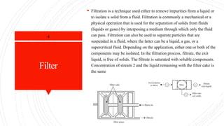 487732840-UNIT-Proses-IN-chemical-Engineering.pdf
