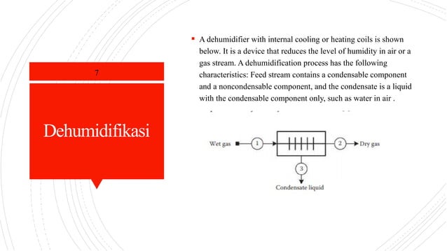 487732840-UNIT-Proses-IN-chemical-Engineering.pdf