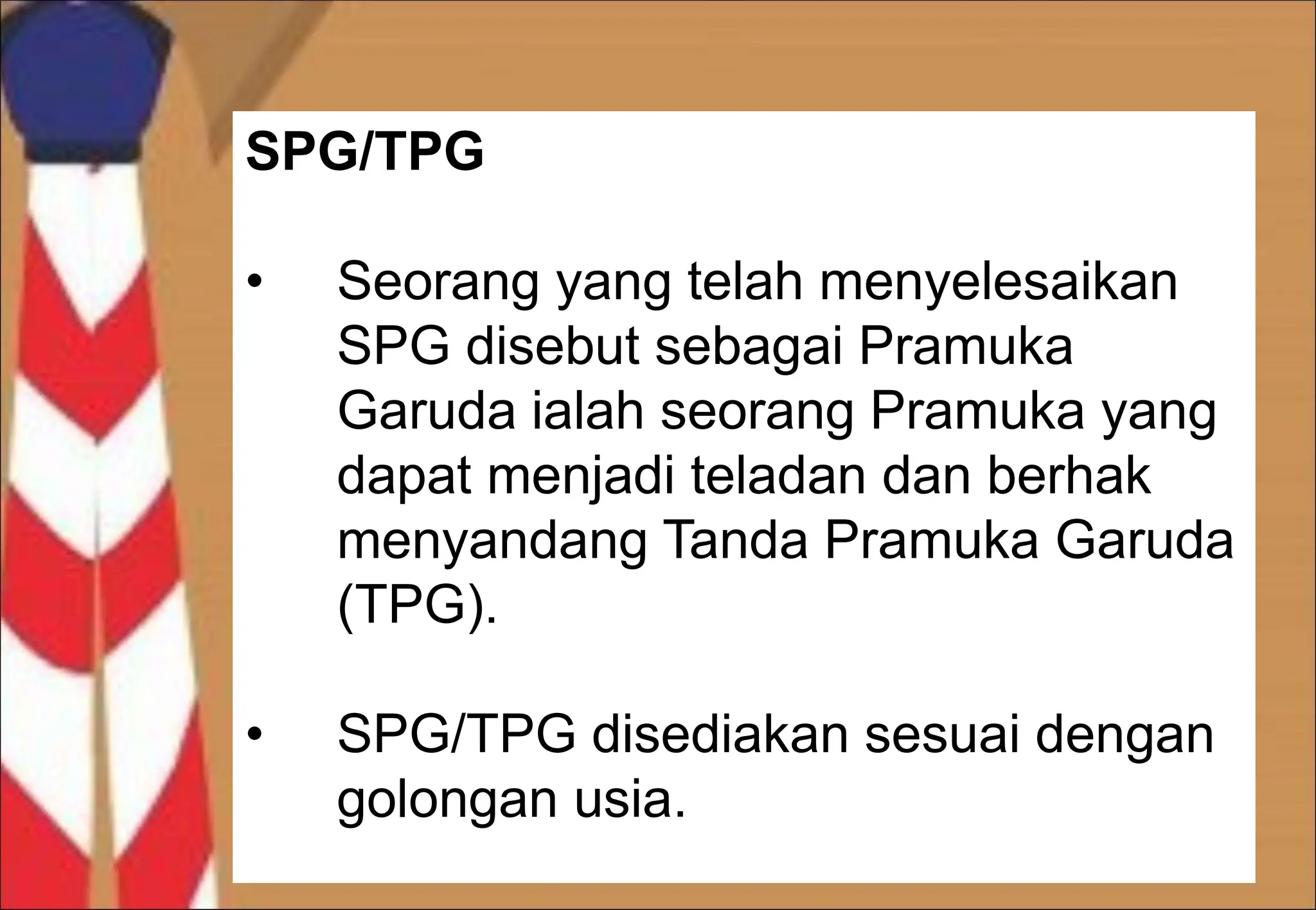 487797299-TUGAS-PPT-ACHMAD-TANTOWI-AZIS-SKU-TKU-SKK-TKK-Dan-SPG-TPG-ppt.ppt