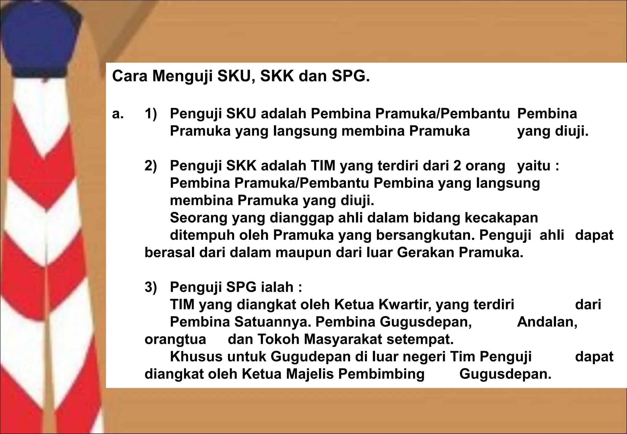 487797299-TUGAS-PPT-ACHMAD-TANTOWI-AZIS-SKU-TKU-SKK-TKK-Dan-SPG-TPG-ppt.ppt