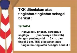 487797299-TUGAS-PPT-ACHMAD-TANTOWI-AZIS-SKU-TKU-SKK-TKK-Dan-SPG-TPG-ppt.ppt