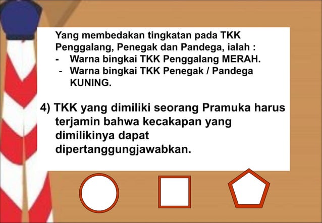 487797299-TUGAS-PPT-ACHMAD-TANTOWI-AZIS-SKU-TKU-SKK-TKK-Dan-SPG-TPG-ppt.ppt