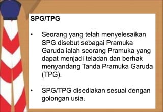 487797299-TUGAS-PPT-ACHMAD-TANTOWI-AZIS-SKU-TKU-SKK-TKK-Dan-SPG-TPG-ppt.ppt