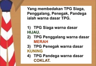 487797299-TUGAS-PPT-ACHMAD-TANTOWI-AZIS-SKU-TKU-SKK-TKK-Dan-SPG-TPG-ppt.ppt