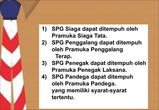 487797299-TUGAS-PPT-ACHMAD-TANTOWI-AZIS-SKU-TKU-SKK-TKK-Dan-SPG-TPG-ppt.ppt