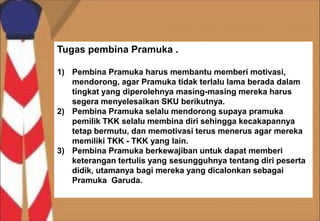 487797299-TUGAS-PPT-ACHMAD-TANTOWI-AZIS-SKU-TKU-SKK-TKK-Dan-SPG-TPG-ppt.ppt