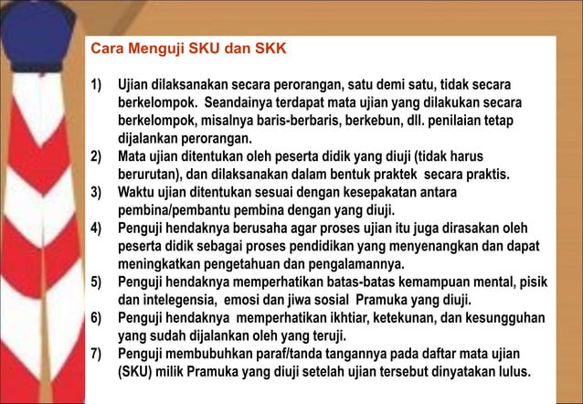 487797299-TUGAS-PPT-ACHMAD-TANTOWI-AZIS-SKU-TKU-SKK-TKK-Dan-SPG-TPG-ppt.ppt