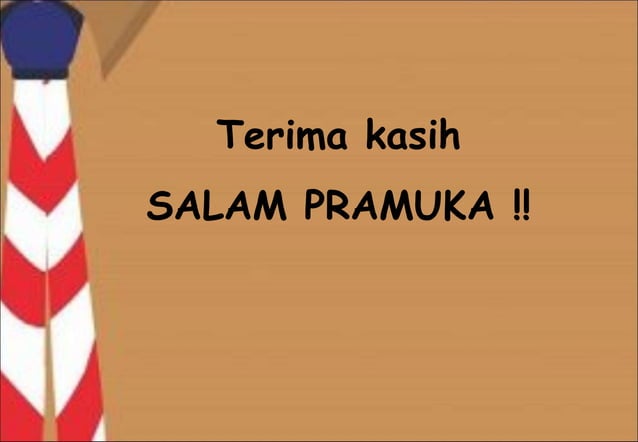 487797299-TUGAS-PPT-ACHMAD-TANTOWI-AZIS-SKU-TKU-SKK-TKK-Dan-SPG-TPG-ppt.ppt