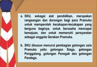 487797299-TUGAS-PPT-ACHMAD-TANTOWI-AZIS-SKU-TKU-SKK-TKK-Dan-SPG-TPG-ppt.ppt