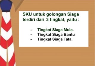 487797299-TUGAS-PPT-ACHMAD-TANTOWI-AZIS-SKU-TKU-SKK-TKK-Dan-SPG-TPG-ppt.ppt