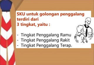 487797299-TUGAS-PPT-ACHMAD-TANTOWI-AZIS-SKU-TKU-SKK-TKK-Dan-SPG-TPG-ppt.ppt