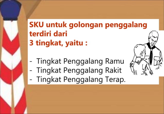 487797299-TUGAS-PPT-ACHMAD-TANTOWI-AZIS-SKU-TKU-SKK-TKK-Dan-SPG-TPG-ppt.ppt