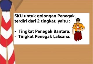 487797299-TUGAS-PPT-ACHMAD-TANTOWI-AZIS-SKU-TKU-SKK-TKK-Dan-SPG-TPG-ppt.ppt