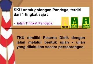 487797299-TUGAS-PPT-ACHMAD-TANTOWI-AZIS-SKU-TKU-SKK-TKK-Dan-SPG-TPG-ppt.ppt