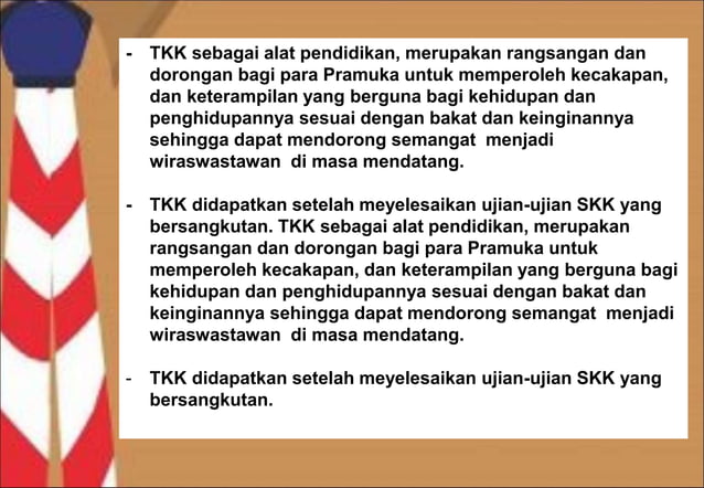 487797299-TUGAS-PPT-ACHMAD-TANTOWI-AZIS-SKU-TKU-SKK-TKK-Dan-SPG-TPG-ppt.ppt