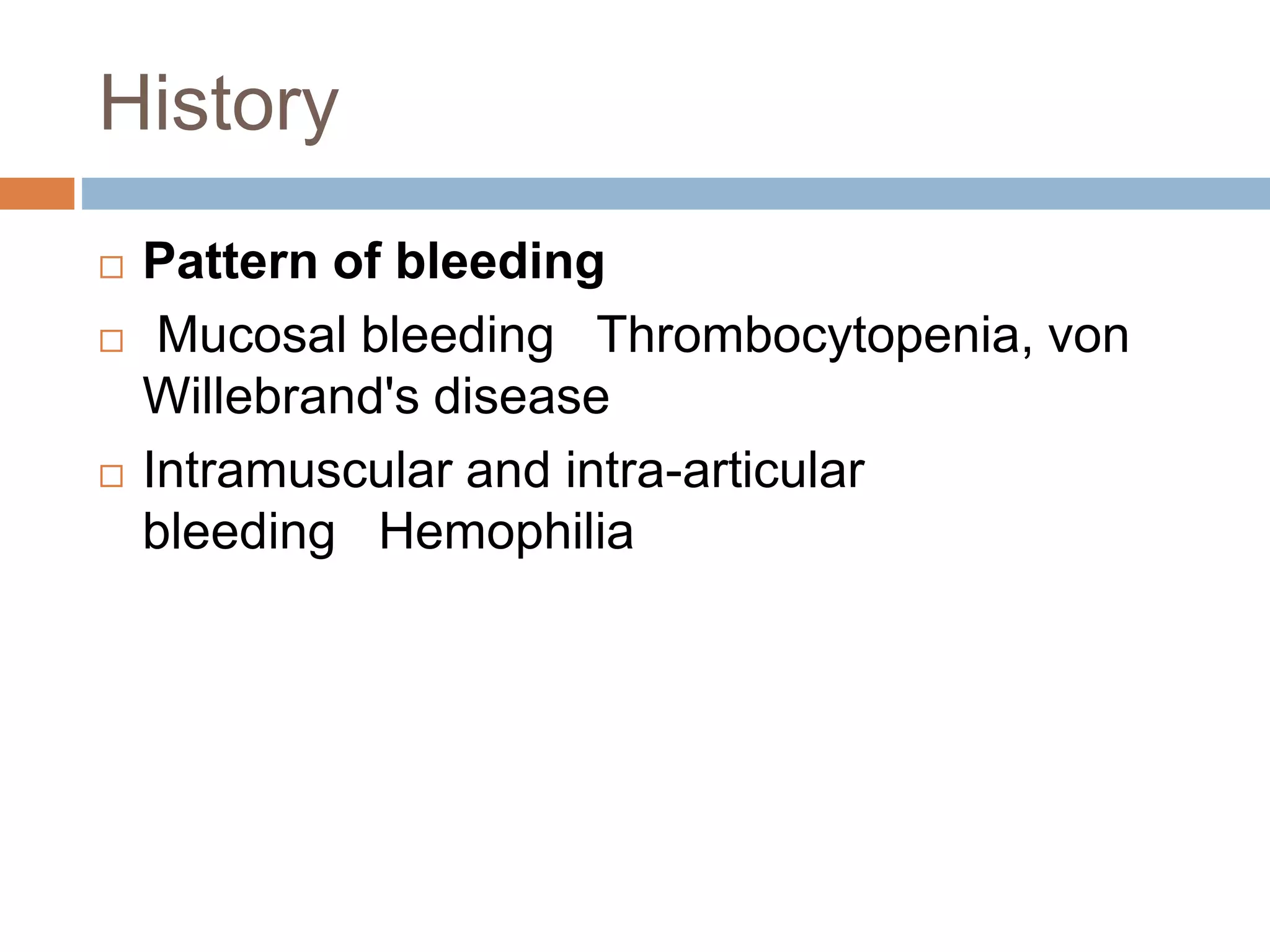 approach to child with purpura | PPTX