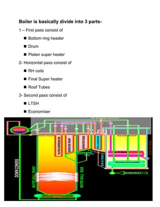 mosebaer report | PDF