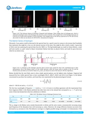 487928109-Physical-Chemistry-McQuarrie-and-Simon-Full.pdf