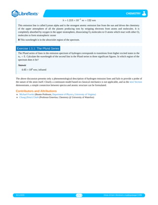 487928109-Physical-Chemistry-McQuarrie-and-Simon-Full.pdf