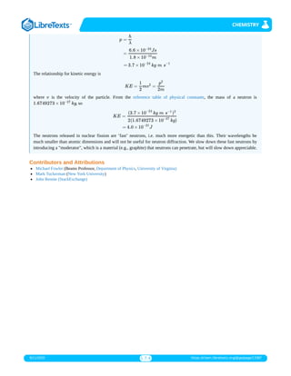 487928109-Physical-Chemistry-McQuarrie-and-Simon-Full.pdf