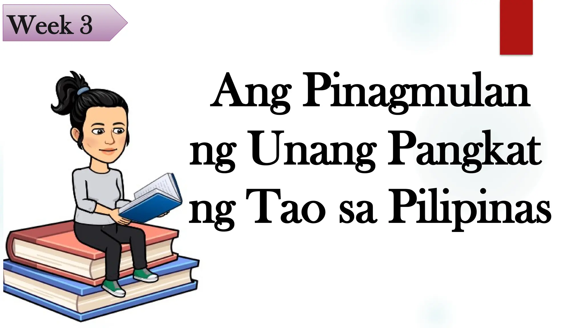 487946505-PPT-Pinagmulan-ng-Pilipinas-at-ng-Lahing-Pilipino-ap-week-3.pptx