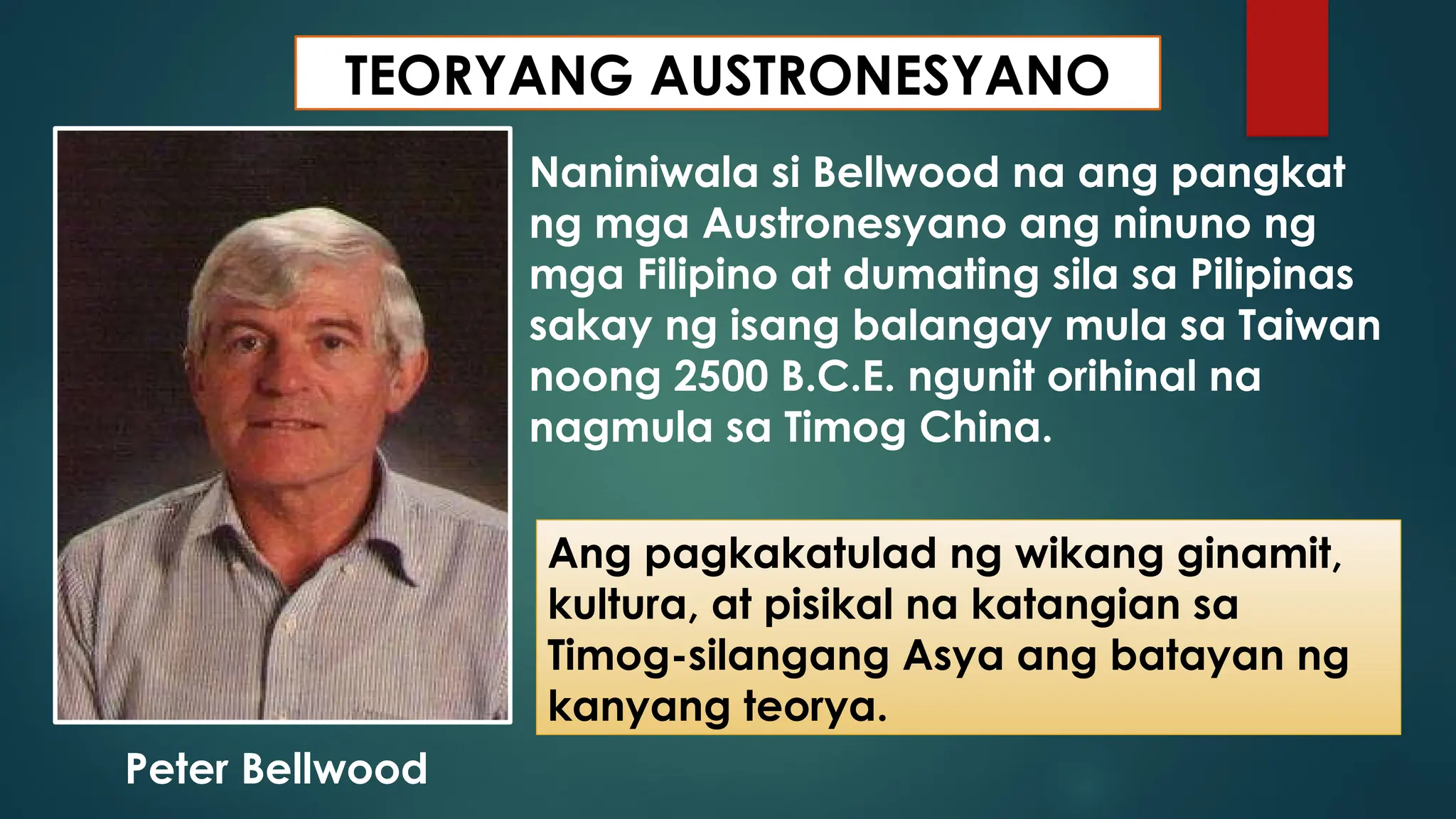 487946505-PPT-Pinagmulan-ng-Pilipinas-at-ng-Lahing-Pilipino-ap-week-3.pptx