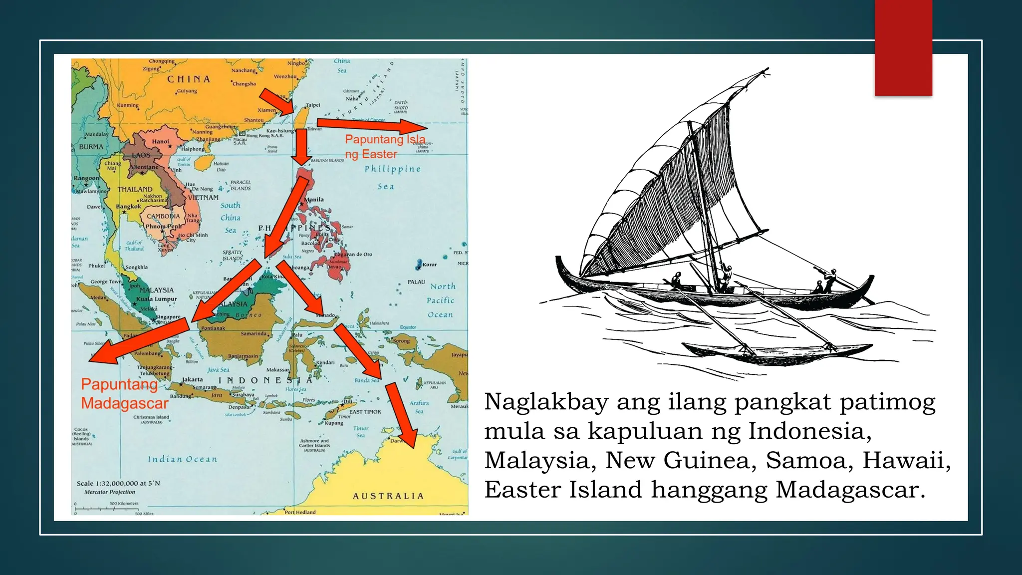 487946505-PPT-Pinagmulan-ng-Pilipinas-at-ng-Lahing-Pilipino-ap-week-3.pptx