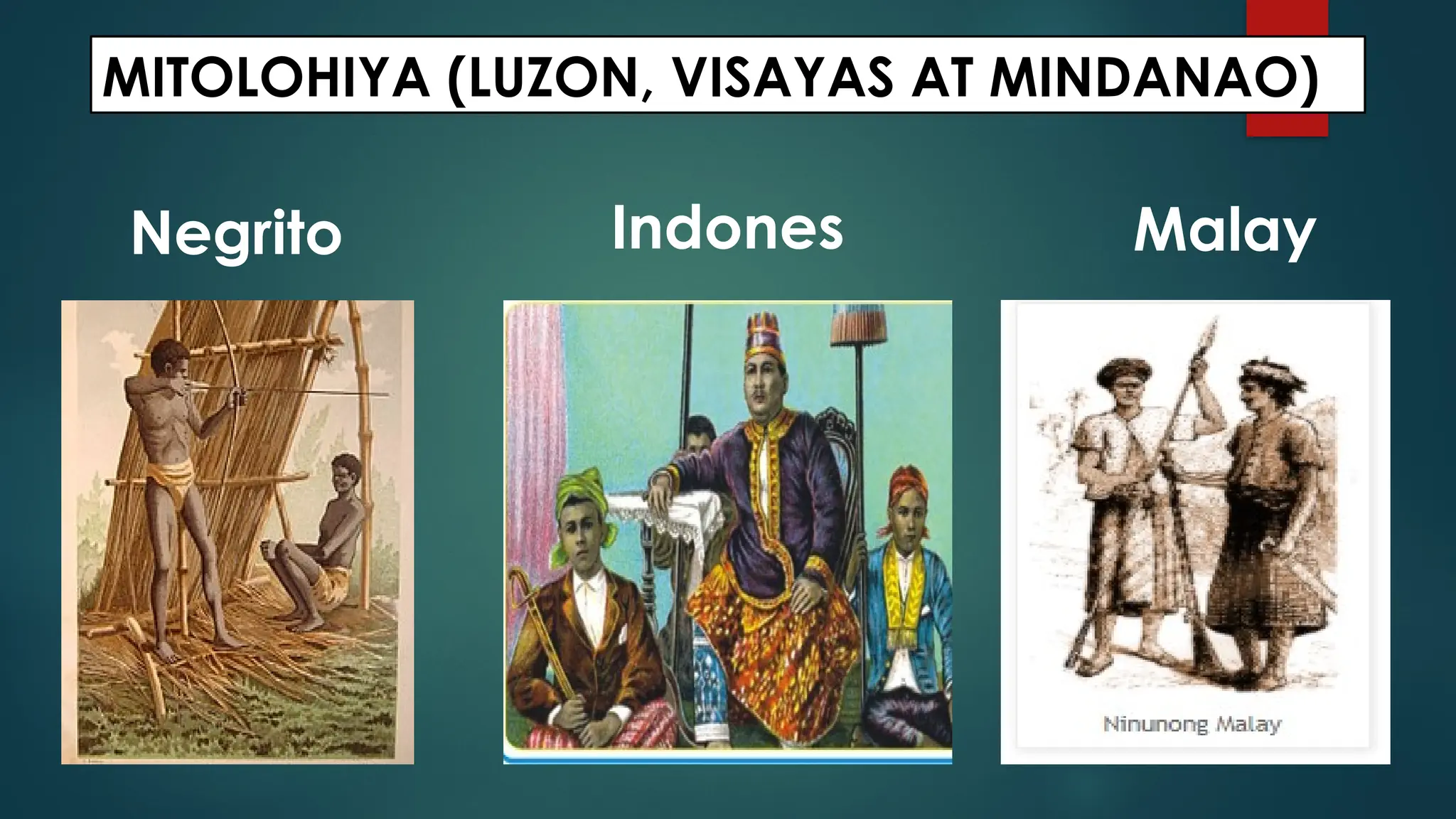 487946505-PPT-Pinagmulan-ng-Pilipinas-at-ng-Lahing-Pilipino-ap-week-3.pptx