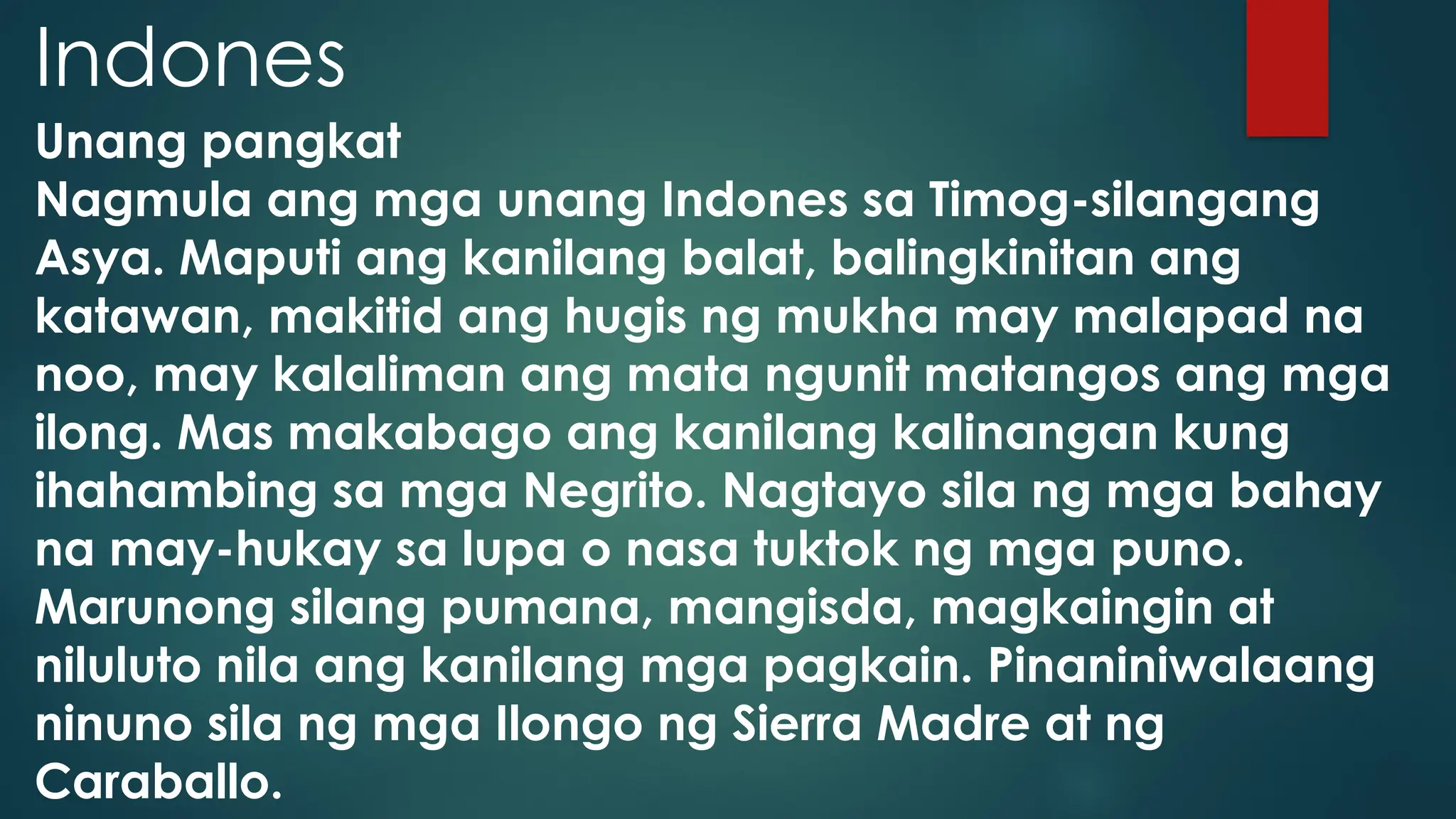 487946505-PPT-Pinagmulan-ng-Pilipinas-at-ng-Lahing-Pilipino-ap-week-3.pptx