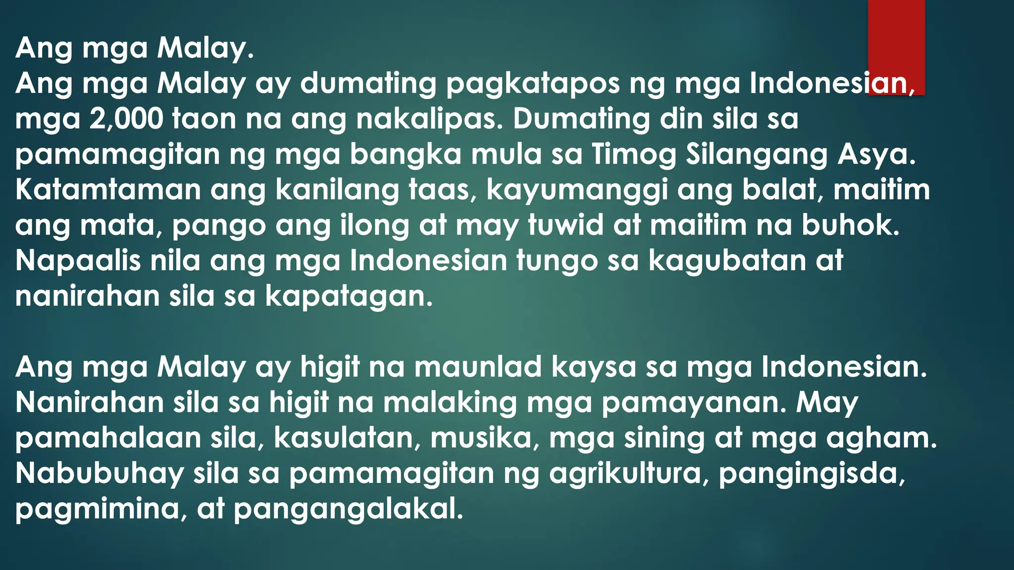 487946505-PPT-Pinagmulan-ng-Pilipinas-at-ng-Lahing-Pilipino-ap-week-3.pptx